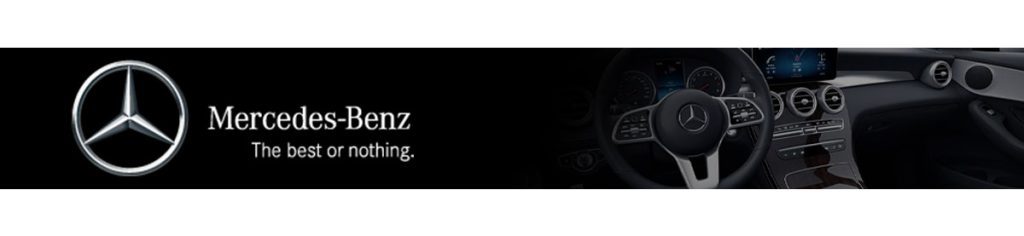 Mercedes AMG G63: Thông Số, Giá Bán Tháng 05/2026