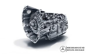 Mercedes C200 Avantgarde: Thông Số, Giá Bán Tháng 12/2025