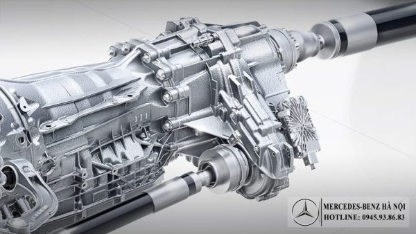 Mercedes AMG G63: Thông Số, Giá Bán Tháng 12/2025