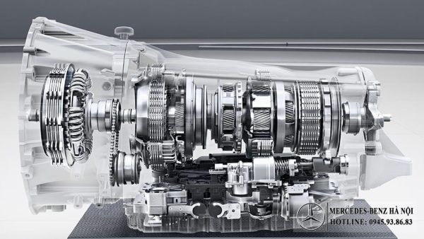 Mercedes AMG G63: Thông Số, Giá Bán Tháng 12/2025